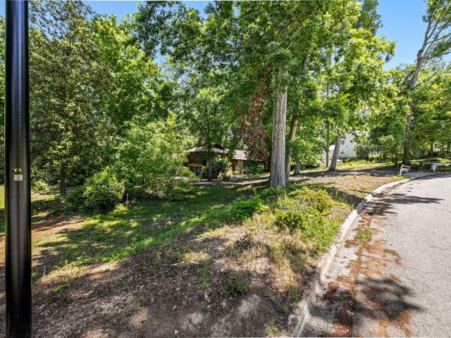 307 Rabun Valley Lane