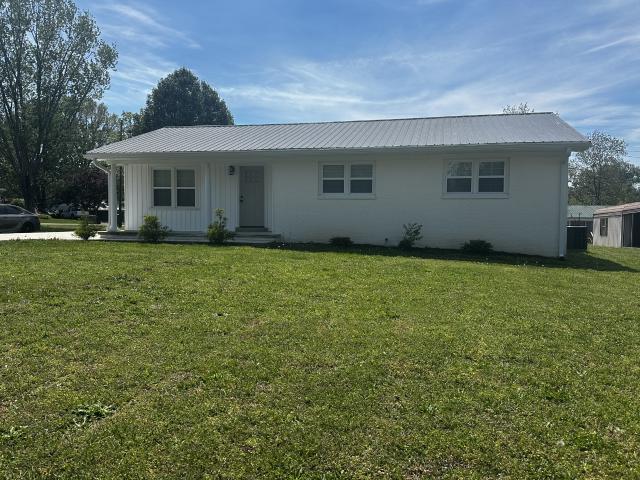 307 Randall St, Lawrenceburg, TN 38464 | MLS #3173