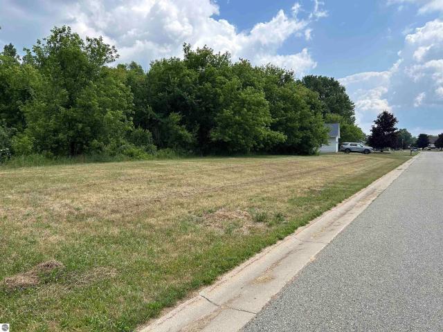 307 Red Maple Lane