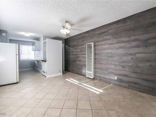 307 Regina Way, Unit B, Henderson, NV 89015 | Compass