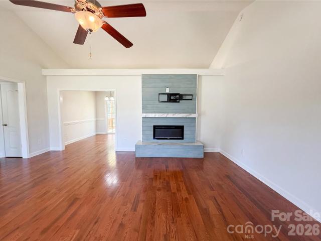 307 Rhea Road