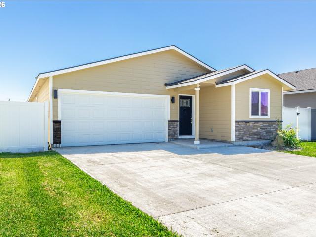 307 riverwood ct