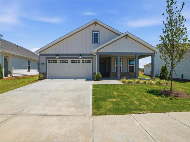 307 River Club Drive