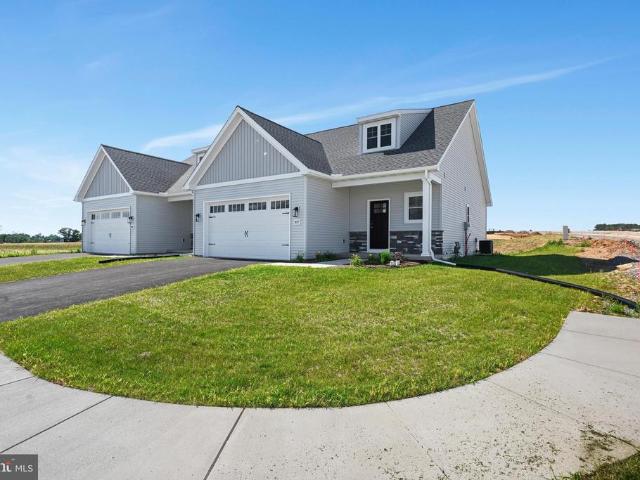 307 Ridgefield Drive