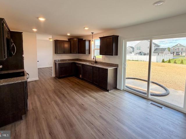 307 Rine Dr
