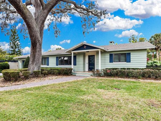 307 W 4th Ave, Windermere, FL 34786 | MLS #O6275 | Compass