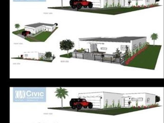 307 W 9th St, Lehigh Acres, FL 33972