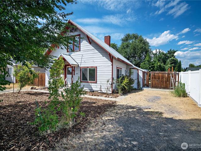 307 W 14th Avenue