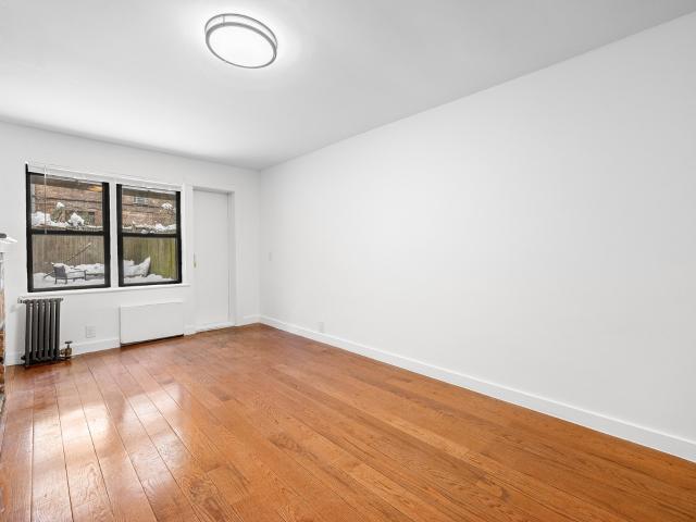 307 W 29th Street C