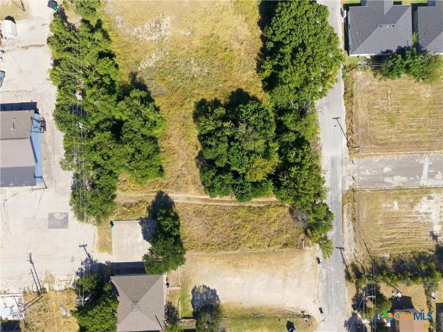 307 W Valley Road