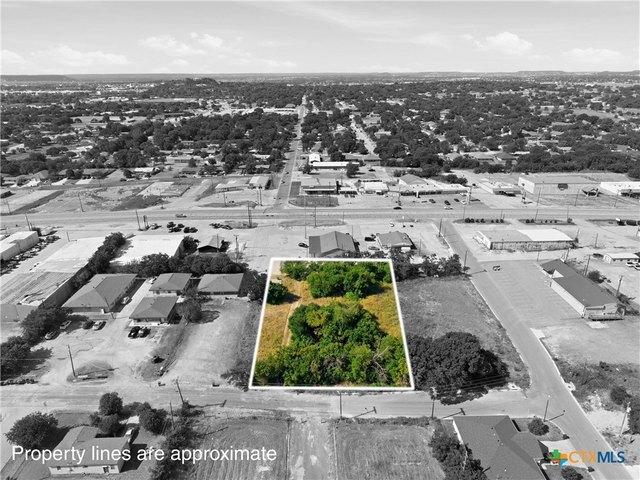 307 W Valley Rd, Harker Heights, TX 76548