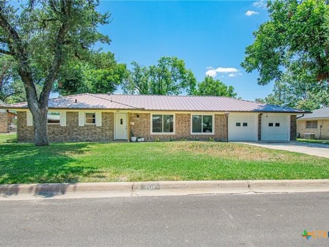 307 W Welton Ave, Temple, TX 76501