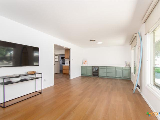 307 W Welton Avenue