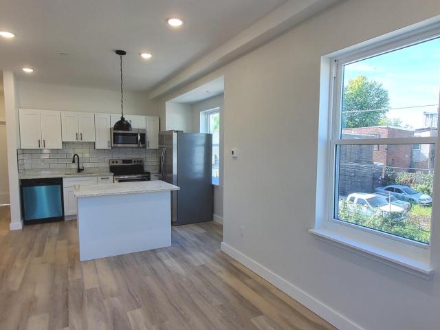 307 W York St, Unit 2, Philadelphia, PA 19133 | MLS #PAPH2604