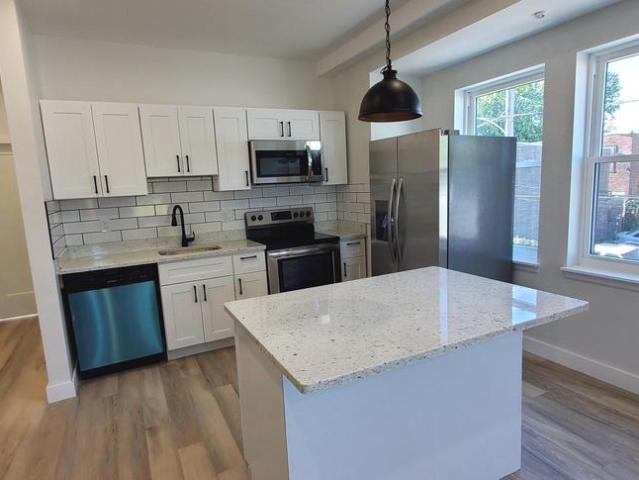 307 W York Street # 2