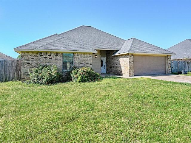 307 W Alene Drive