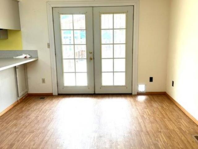 307 W Arizona Ave
