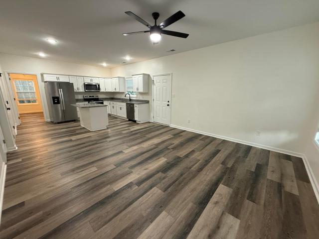 307 W Blair Avenue