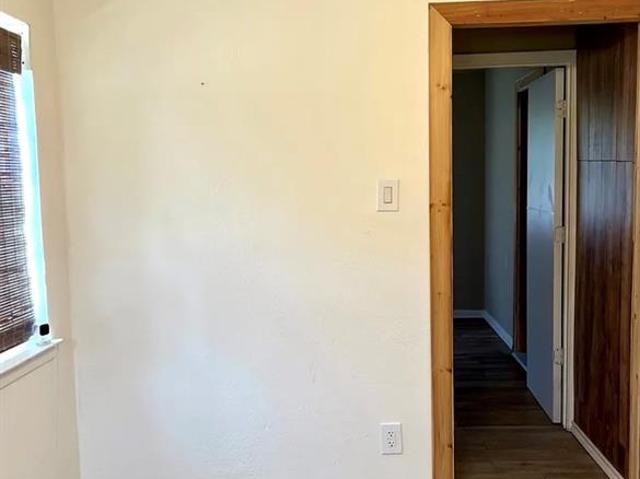 307 W Broadmore Avenue