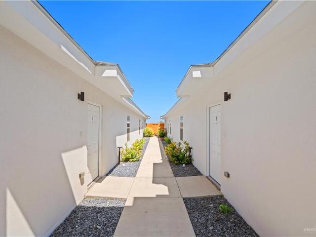 307 W Campeche Ave, Unit 3, Alton, TX 78573 | MLS #500629