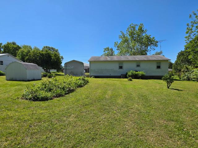 307 W Carman Road