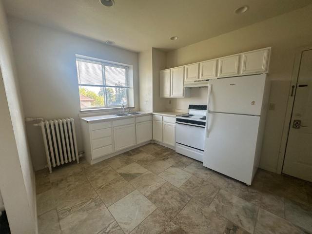 307 W Central Entrance 1 Bedroom Apartment for Rent at 307 W Central Entrance, Duluth, MN 55811 Duluth Heights