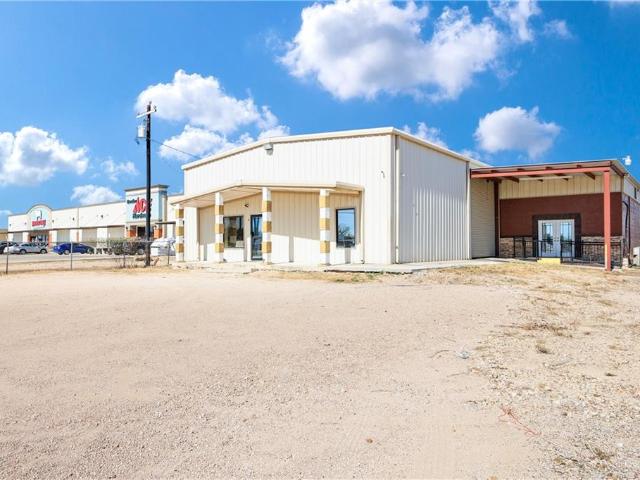 307 W Expressway 83