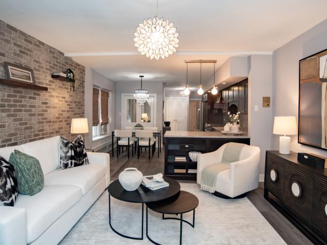 307 W Harris Avenue # BB