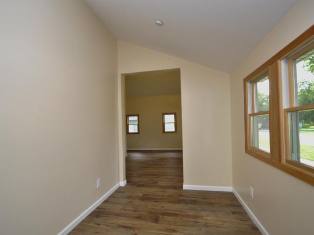 307 W LaRue Street