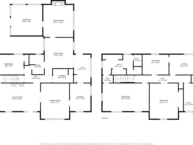 307 W Main St, Smithville, TN 37166 | MLS #2950 | Compass