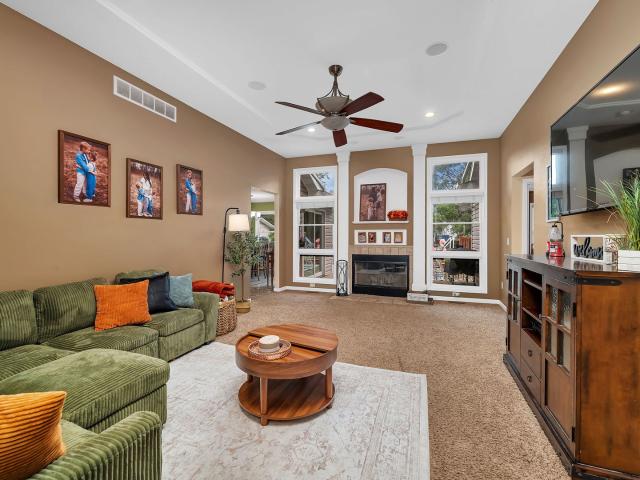 307 W Main Street