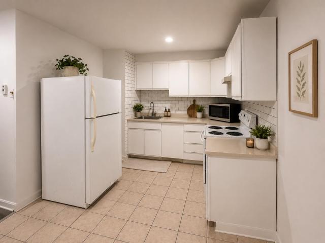 307 W Main Street APT 1