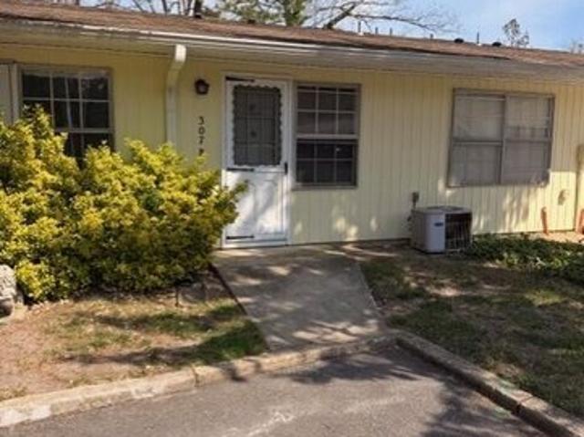 307 W Malvern Ct Unit B, Lakewood, NJ 08701