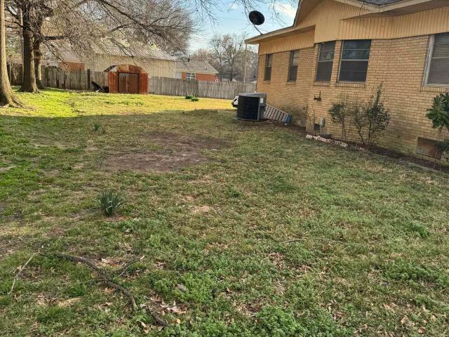 307 W Martin Dr