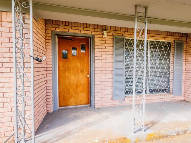 307 W Mesquite St, Malone, TX 76660 | MLS #21180 | Compass