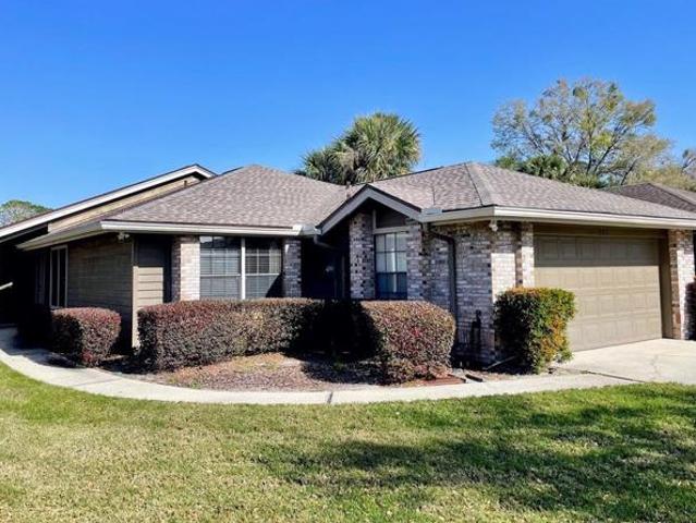 307 W Sabal Palm Pl, Longwood, FL 32779