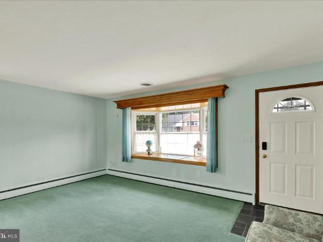 307 W Somerset Street