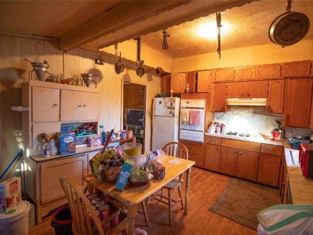 307 W Spruce St, Whitewright, TX 75491 | MLS #21245