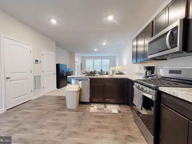 307 Wood Duck Dr, Cambridge, MD 21613 | MLS #MDDO2011 | Compass