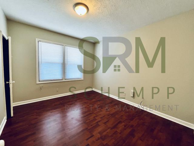 307 Woodbine St 1 Bedroom Apartment for Rent at 307 Woodbine St, Louisville, KY 40208 Old Louisville