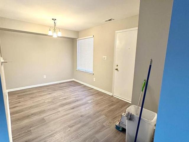 307 Woodlake Drive