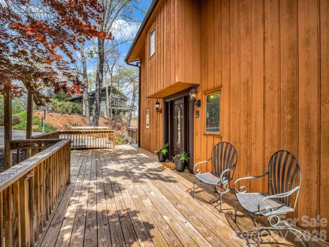 307 Watership Road