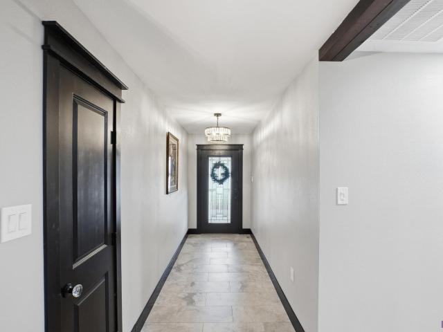 307 Wayside Dr, Houma, LA 70360 | Compass