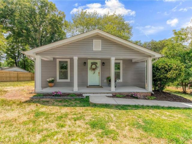 307 Wayside Drive