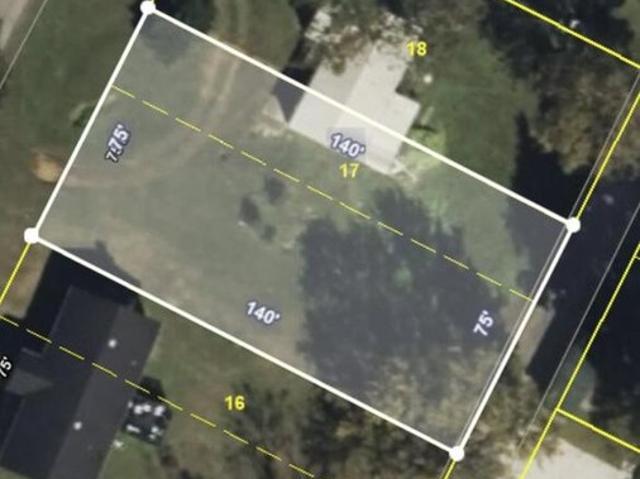 307 Walnut Ave, South Pittsburg, TN 37380
