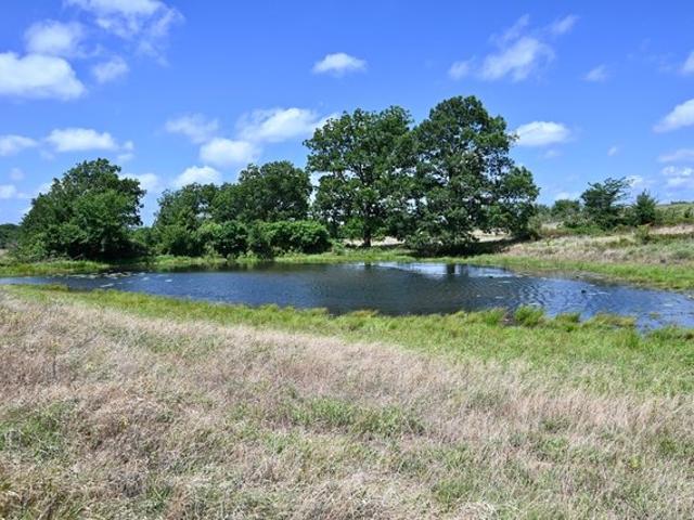 307 Walnut Creek Rnch, Tupelo, OK 74572
