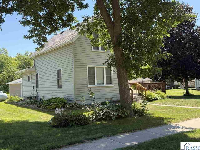 307 Washington Avenue