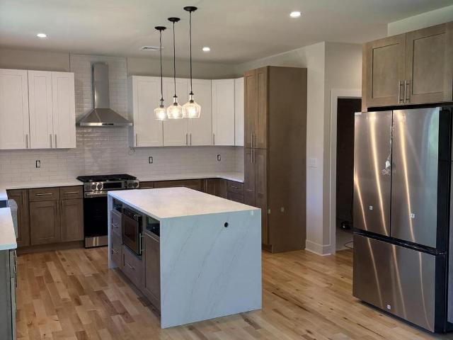 307 Washington Crossing Pennington Road