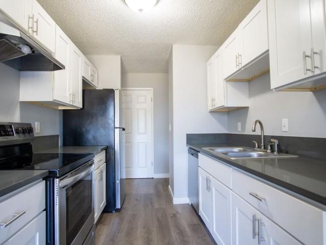 307 Weidler 111 3 Bedroom Apartment for Rent at 11145 Ne Weidler St, Portland, OR 97220 Parkrose Heights
