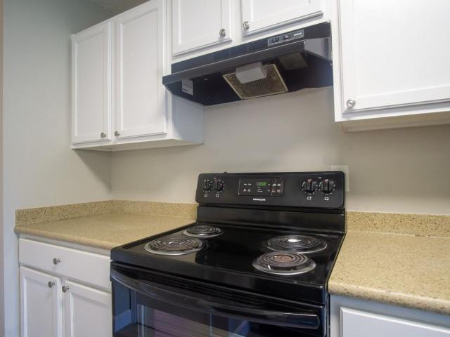307 Weidler 111 2 Bedroom Apartment for Rent at 11145 Ne Weidler St, Portland, OR 97220 Parkrose Heights
